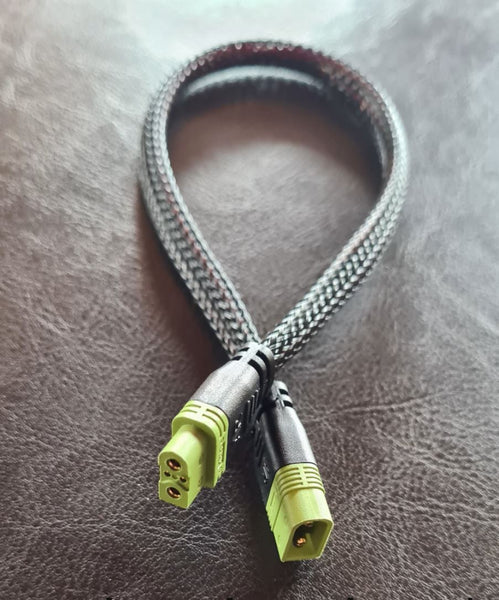 AR1 Extension 300 | Pacific RC Jets