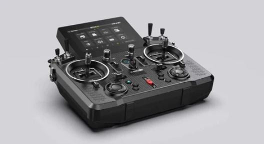 FrSky Tandem X20 PRO Radio System | Pacific RC Jets