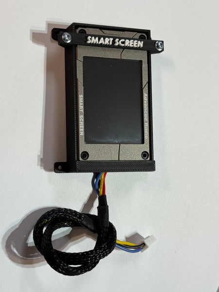 AR Smart Screen Mount | Pacific RC Jets