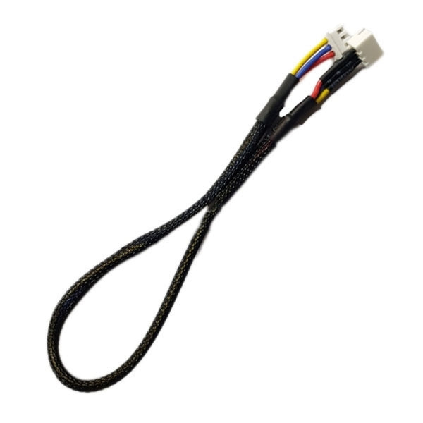 300MM SWITCH EXTENSION FOR SMARTBUS SMOOTHFLITE SMARTSWITCH | Pacific ...