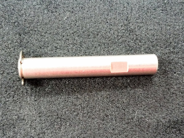 T-1 Nose Gear Pin | Pacific RC Jets