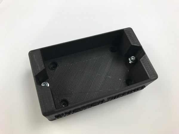 Kingtech G2 ECU Holder | Pacific RC Jets