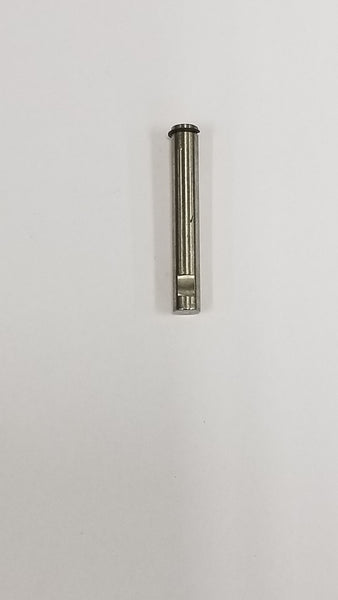 Micro T-1 Nose Pin | Pacific RC Jets